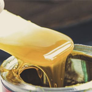 Solvent Based Adhesives - SA Adhesives (Pty)Ltd